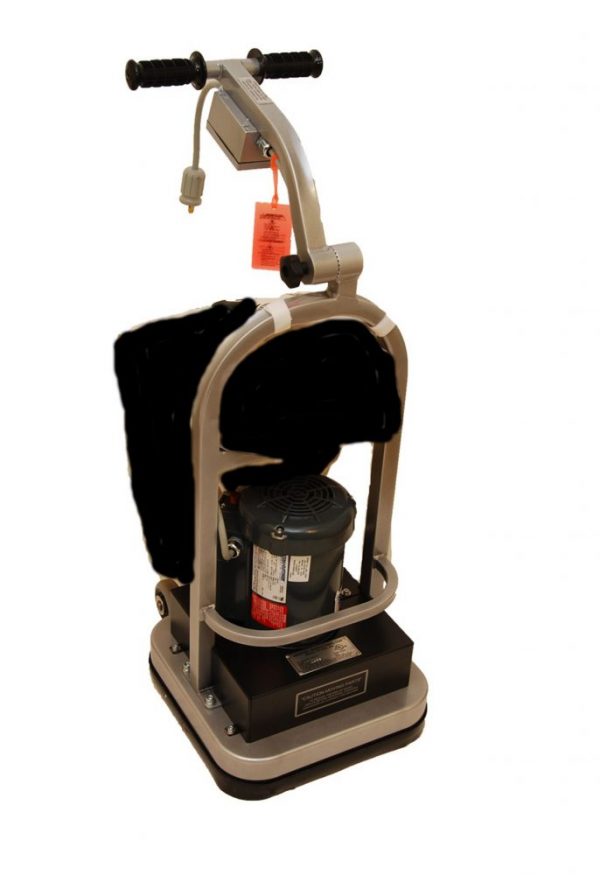 U-Sand Pro – USand